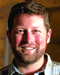 When two orthopaedic practices become one, the community benefits ...